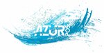 Azur Pos (Masterkova Street No:4), yazar kasa ve sarf malzemeleri  Moskova'dan