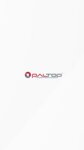 Paltop (Vorovskogo Street No:180, Festivalny mikrorayon), online mağaza ofisi  Krasnodar'dan