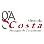 Gestoría Costa Managers & Consultants Mallorca (Palma, Avenida Alexandre Rosselló), hukuk büroları  Palma'dan