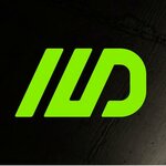 Ild Lichttechnik GmbH (Styria, Graz-Umgebung, Schemerlhöhe, 22), aydınlatma teknolojileri  Steiermark'tan