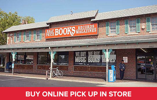 Masa oyunları ve zeka geliştirici oyunlar Half Price Books, Kansas City, foto