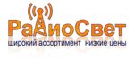 Радиосвет (Vybornaya Street No:115/2), antenciler  Novosibirsk'ten