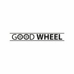 Good Wheel (Volkhonskoe Highway No:28), oto lastik tamiri  Saint‑Petersburg'dan
