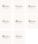 K_studio_cheb (Mira Avenue No:26), profesyonel fotoğraf stüdyosu  Cheboksary'den