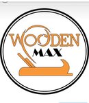 Wooden Max (Rabochaya Street No:2Ак4), paylaşımlı ofis  Himki'den
