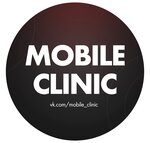 Mobileclinic (Geologicheskaya Street No:10), telefon tamir servisi  Surgut'tan
