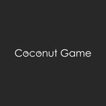Coconut Game (İstanbul, Beşiktaş, Ülgen Sok., 142), yazılım firmaları  İstanbul'dan