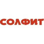 Solfit (ulitsa imeni G.K. Ordzhonikidze No:24), yapı mağazası  Saratov'dan