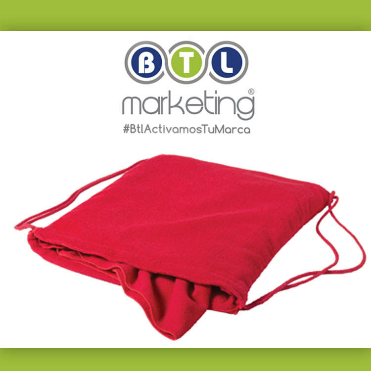 Eğlence merkezleri BTL Marketing, Managua, foto