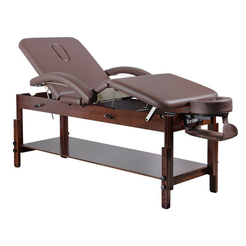 Masaj ekipmanları Массажные Столы.ру, Tiumen, foto