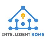 Intelligent Home - smart Home (59, 20C Street, Al Manara, Jumeirah, Dubai), güvenlik ve alarm sistemleri  Dubai'den