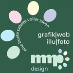 Mmp-design Grafikdesign Webdesign Illustration Fotografie Werbung Werbeagentur (Sandstraße No:105, Duisburg), reklam ajansları  Moers'ten