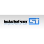 Kurt Steiger Werkzeugmaschinen GmbH (Flachstraße No:11, Wiesbaden), endüstriyel alet üreticileri  Wiesbaden'den