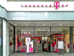 Telekom Shop (Am Brand No:36, Mainz), cep telefonu ve aksesuarları satış mağazaları  Mainz'den