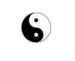 Qin Wang Praxis f. Chinesische Medizin (Krehlstraße No:43, Stuttgart), alternatif tıp merkezleri  Stuttgart'tan