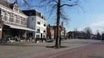 Gemeente Gemert-Bakel (Ridderplein No:1, Gemert), devlet kurumları ve bakanlıklar  Hollanda'dan