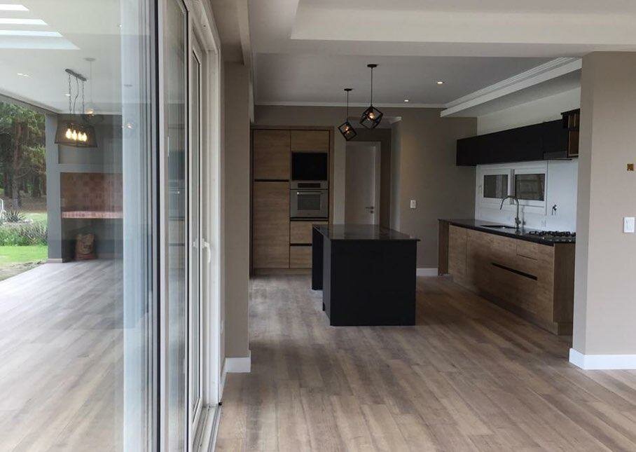 i̇nşaat firmaları Ccian Construcciones Sa, Mar del Plata, foto