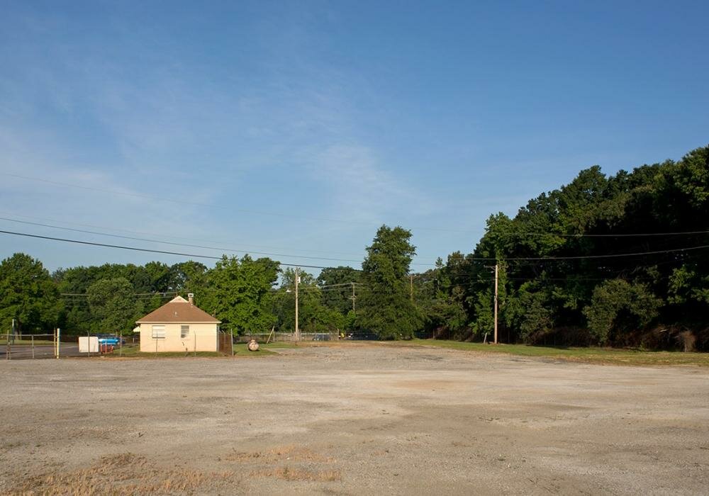 Gayrimenkul yönetimi Merritt Properties - Grays Road Industrial Center, Maryland Eyaleti, foto