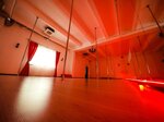 Pole Dance студия Anix Dance (Andropova Avenue No:22), dans okulları  Moskova'dan