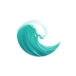 Ocean Chips (Kalinina Street No:2к4), elektronik cihaz ve parça firmaları  Saint‑Petersburg'dan
