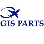 GiS Parts (Kalinina Street No:42), havacılık ekipmanları  Stupino'dan