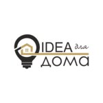 Idea для дома (Zavodoukovskaya ulitsa No:12А), banyo ve klozet mağazaları  Tiumen'den