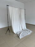 White beton (ulitsa Gagarina No:30), profesyonel fotoğraf stüdyosu  Kotlas'tan