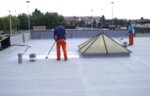 Cravero e Figli & C. (Piedmont, Torino, Corso Grosseto, 298), i̇nşaat malzemeleri toptan  Torino'dan