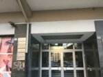 Morcavallo Avv. Oreste (Calabria, Cosenza, Rende, Cosenza), avukatlar  Calabria'dan
