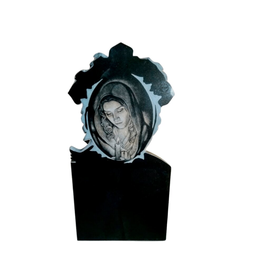 Cenaze hizmetleri Ritual Center Uzlovaya, Tulskaya oblastı, foto