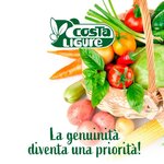 Costa Ligure S. R. L. (Liguria, Imperia, Regione Prati), market  Ligurya'dan