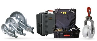 Elektroteknik ürün ve ekipman firmaları Forenergo-trade LLC, Moskova, foto