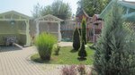 Mini Hotel Leon (Виноградная улица No:19А, село Березинка), otel  Zakarpatska oblastından