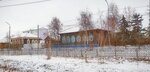 Усадьба 19 века (Spasskaya ulitsa No:5), turistik yerler  Olyokminsk'ten