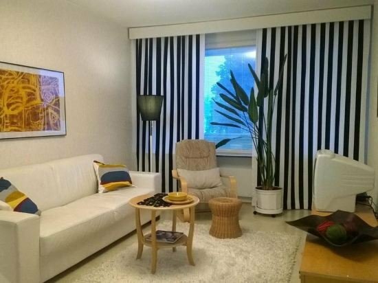 Restoran Wanha Neuvola Guesthouse & Apartment, Pieksamaki, foto