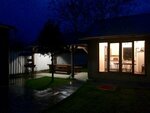 Bereg-travel (улица Леси Украинки No:60), kısa süreli konaklama  Beregove'den