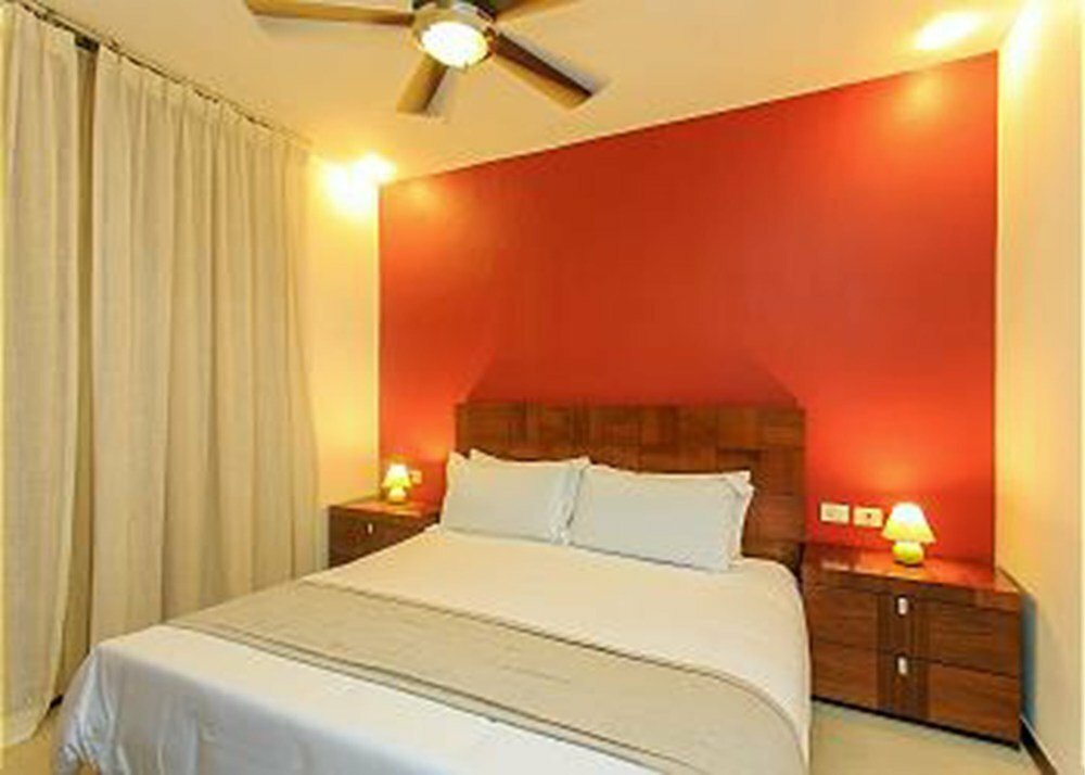 Otel Nolita 31 by Tripintravel, Playa Del Carmen, foto