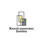 Ank partners (Mangilik El Street No:7Б), yeni yerleşim alanlarındaki daireler  Aktöbe'den