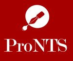 ProNTS (Generala Yermolova Street No:2), tercüme büroları  Moskova'dan