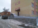 Развитие (ulitsa 8 Marta No:5), fitness kulüpleri  Çebarkul'den