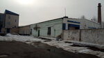 Kompaniya EMTs (ulitsa Musy Dzhalilya No:66/5), yönetim ofisi  Bügülme'den