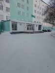 Auliekolskaya district hospital (Turǵymbaev kóshesi No:21, Village of Auliekol), hastaneler  Kostanay eyaletinden