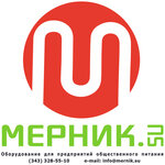 Mernik. su (Bebelya Street No:17), toptancılar  Yekaterinburg'dan