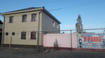 K-Ryan (Muqan Tölebaev street No:9, Turkistan), anaokulları  Türkistan'dan