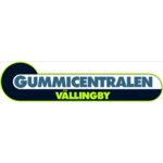 Gummicentralen i Vällingby Ab (Jämtlandsgatan No:155), jant ve lastikçiler  Stockholm'dan