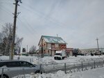 Фруктовый мир (Novosibirsk Region, Karasuk, Sovkhoznaya ulitsa), manavlar  Karasuk'tan