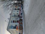 Уют (ulitsa Karla Marksa No:65), perde ve korniş üreticileri  Beloretsk'ten