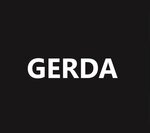 Atelier Gerda (9th Parkovaya Street No:59к2), kürk atölyeleri  Moskova'dan