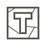 Termolit. Porcelain Tile Heaters (Spasskaya Street No:69), isıtma sistemleri ve ekipmanları  Kirov'dan