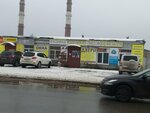 Двери (ulitsa 120-y Gatchinskoy Divizii No:3), kapılar  Gatchina'dan